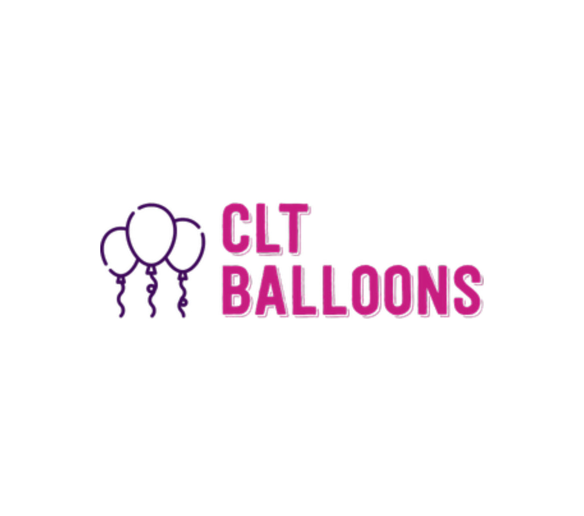 CLT Balloons
