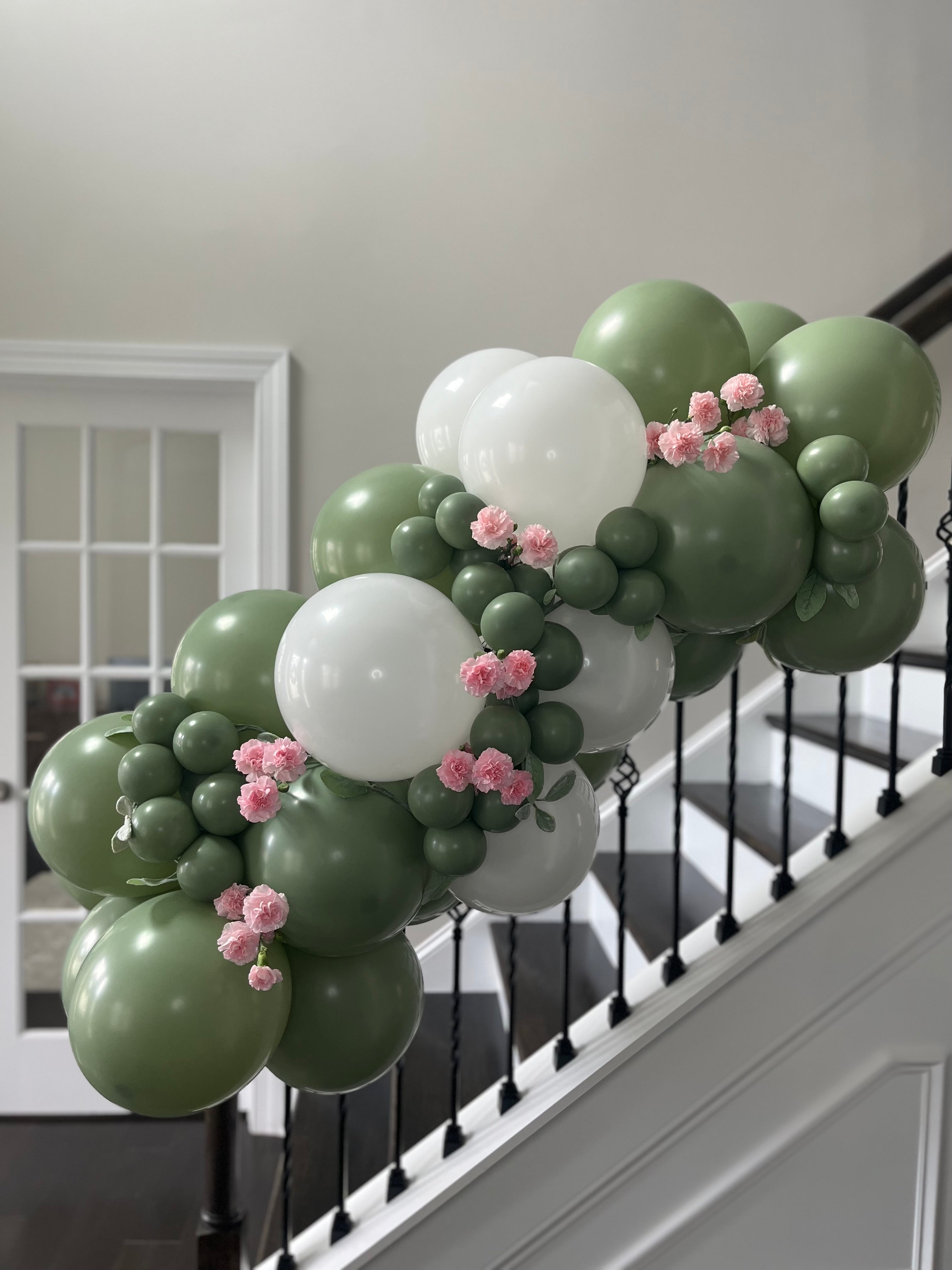 CLT Balloons – cltballoons